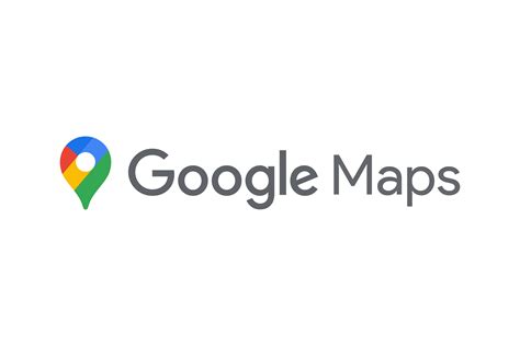 Google Maps PNG Transparent Images PNG All