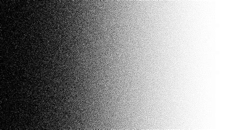 노이즈 그레인 배경 점묘 도트 그라데이션 또는 도트 워크 패턴 벡터 스티플 효과 그레인 노이즈 하프톤 또는 거친 텍스처 또는 도트워크 그레인 노이즈 질감에 대한 스톡 벡터