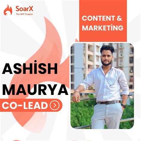 Soarx Iimt On Linkedin Welcomeaboard Soarxiimt Contentandmarketing