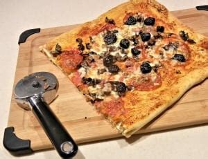Italian Pizza Restaurant Dinner Free Image Peakpx