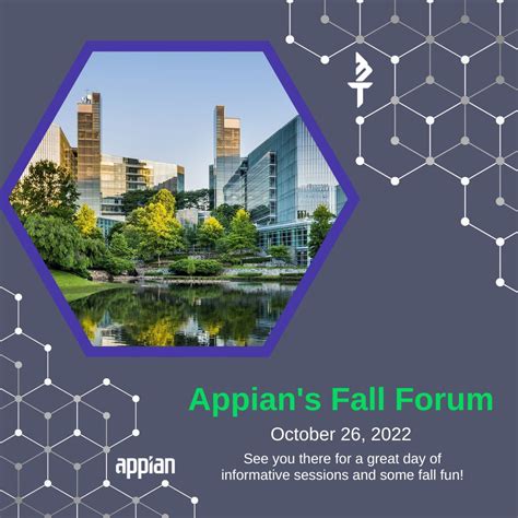 Macedon Technologies On Linkedin Appian Lowcode4all Networking Appianconsultants