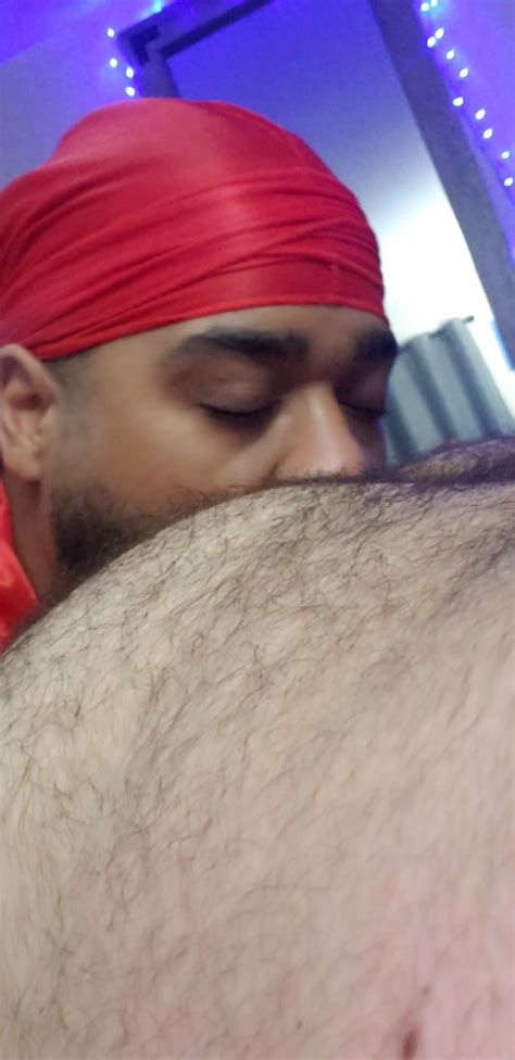 Rimming Hairy Ass Thisvid Com