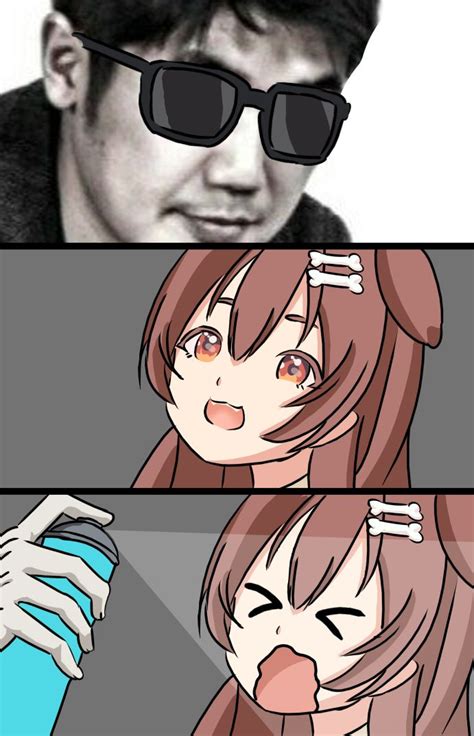 Quick Deploy The Templates If You Get This On The Review Ill Slip