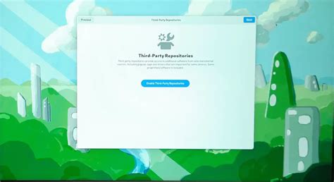 install fedora on raspberry pi