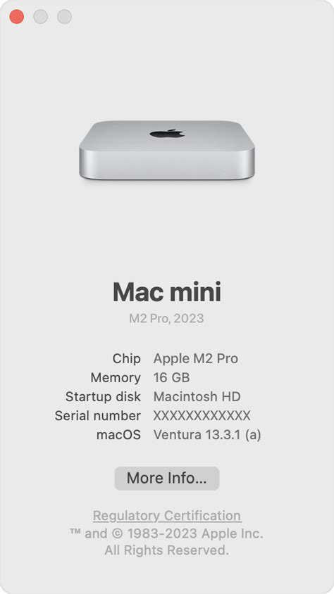 Mac Computers With Apple Silicon Apple Support In