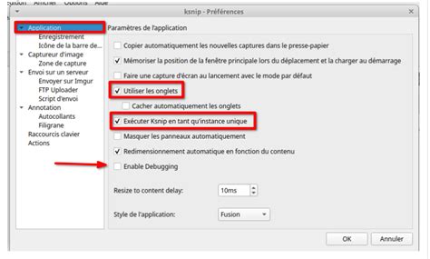 opens a new window for each capture · issue 728 · ksnip ksnip · github
