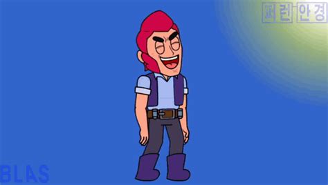 Colt Brawl Stars Gif My XXX Hot Girl Colt Brawl Stars Gif My XXX Hot Girl