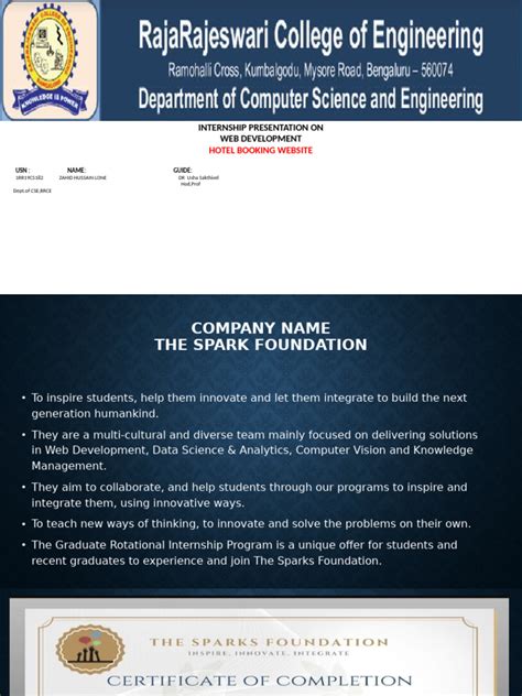 zahid ppt pdf world wide web internet and web