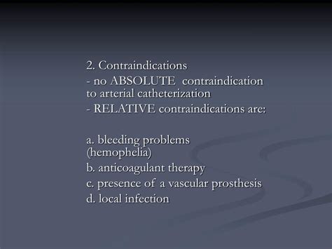 Ppt Physiologic Monitoring Powerpoint Presentation Free Download