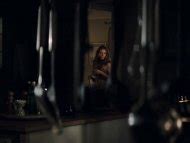 Shooter Nude Pics Page