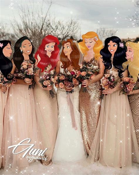 Pin By Elisa Bovino On Disney All Disney Princesses Disney Princess