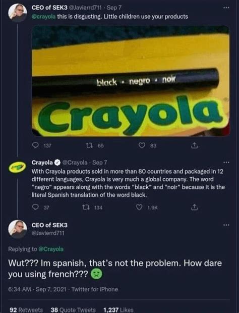 Incredible R Dank Meme
