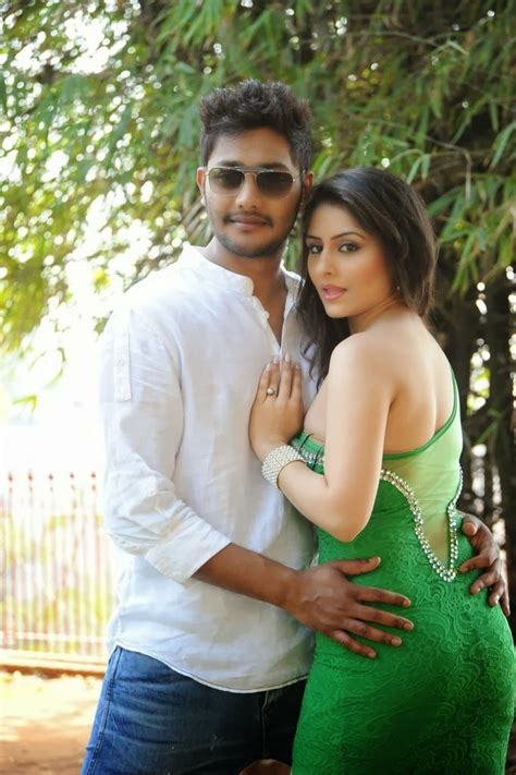 Actress Ankita Sharma Hot Back View Photoshoot In Green Dress Film Actress Hot Photos Collections