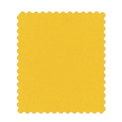 Dunluce Sunshine Uwfabric