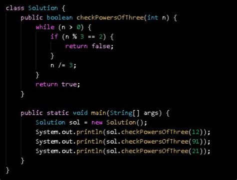 Rejoy V Thomas On Linkedin 100dayslearningchallenge 100dayschallenge Mathchallenge
