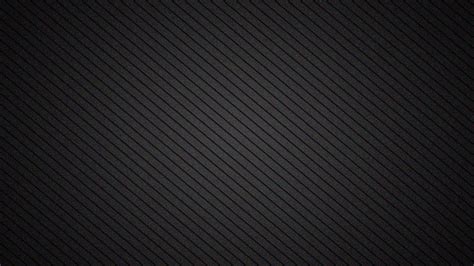 Simple Black Wallpaper 4k