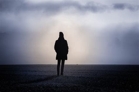 Meine Mutter Hat Mich Vernachl Ssigt Ich Leide Bis Heute Darunter