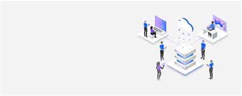 ibm data gate and ibm cloud pak for data