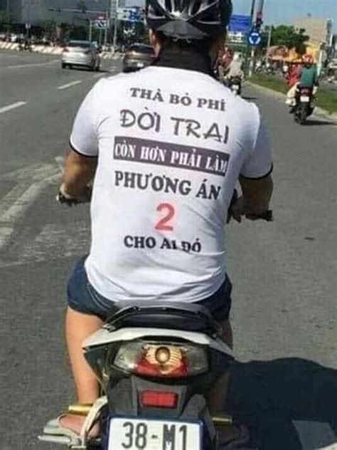 Anh G I I N Nh Ng Em Kh Ng Nh C M Y Tiktok Memes Aldo
