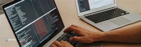 Append E Extend Em Python Diferenças E Aplicações Pg Tech