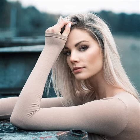 Deep In Thought Sexy