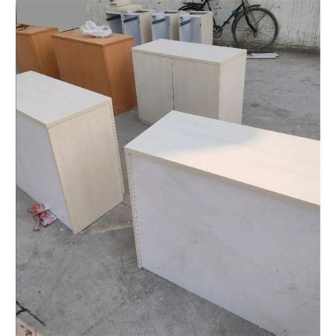 Modular Storage Cabinets At Rs 6790 Sq Ft Sector 63 A Noida Id 2852917209962