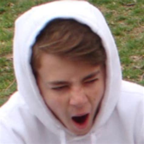 Stream 22devin Brogan Music Listen To Songs Albums Playlists For Free On Soundcloud