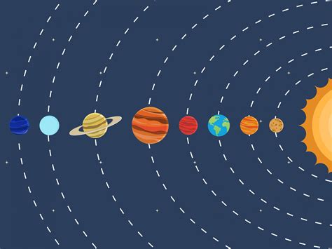 Gambar Planet Jupiter Dan Penjelasannya