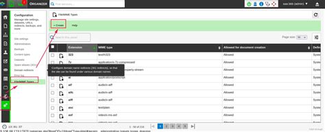春秋云镜 Cve 2022 23043zenario Cms 92 文件上传漏洞攻击者可上传webshell执行任意命令。登陆信息a