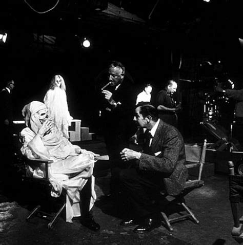 William Castle