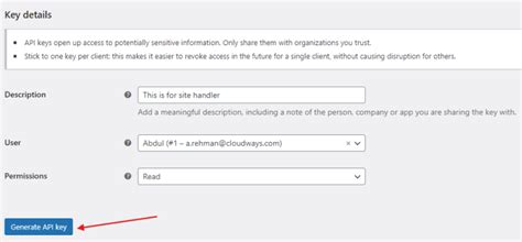 woocommerce rest api detailed integration guide 2024