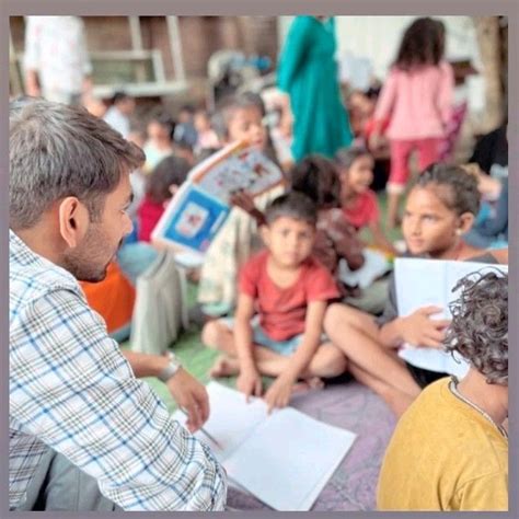 Arjun Dixit On Linkedin Team Growth Learning Future Environment