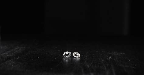 Ash Grey Blonde Streaming Where To Watch Online