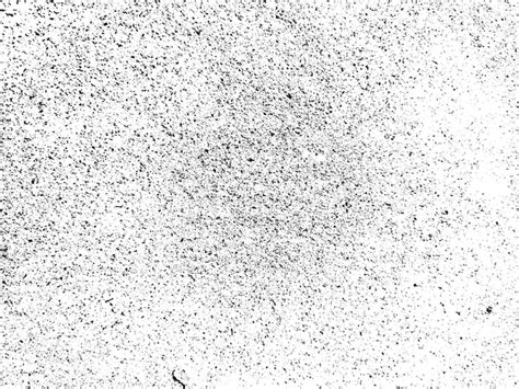 Premium Vector | Abstract dust particle and dust grain texture on white background,