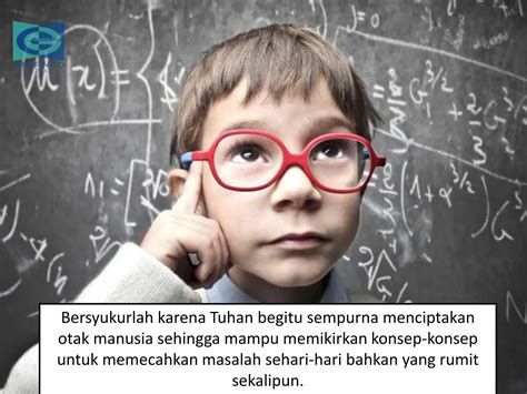 Program Linear Program Linear Progrpptx