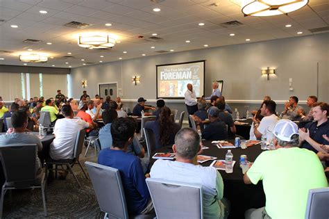 News Ferreira Construction