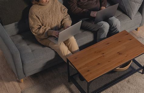 Top 5 Relationship Ai Apps In 2025 Flamme The Ultimate Relationship App For Couples