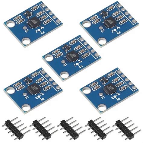 Arduino Board And Control Board Wholesale Distributor From Thane