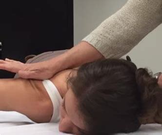 MMT Of Scapular Muscles Flashcards Quizlet