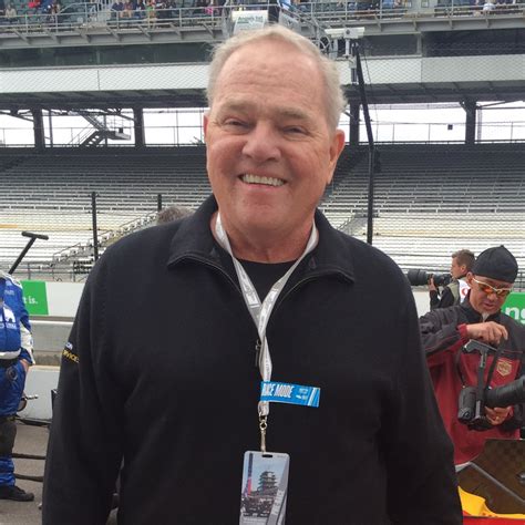 Robert Dickinson Email Address And Phone Number Dickinson Fleet Services Llc Ceo Contact