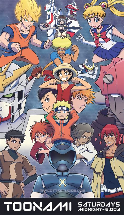 Yu Yu Hakusho Danbooru
