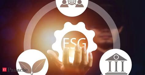 Esg How Ai And Machine Learning Are Paving Way For Value Creation From Esg The Economic Times