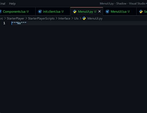 roblox pyc a python c c moonscript text json port to roblox