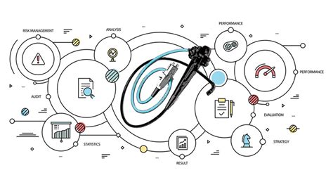 3 Studies Support Use Of Single Use Devices In Ercp Gastroenterology