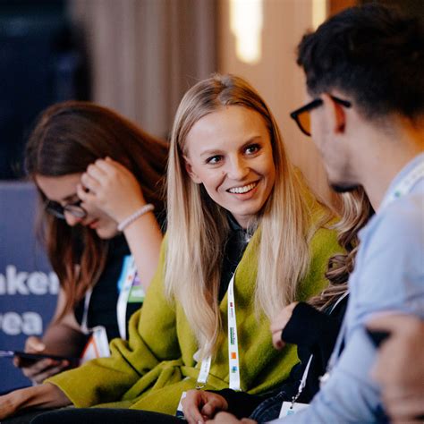 How To Web Conference 2023 October 4 5 How To Web Conference