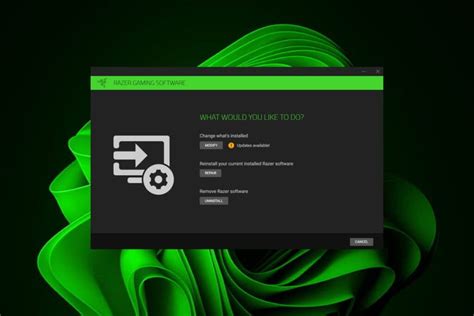 How To Disable Overlay In Razer Cortex Hide In Game Overlay