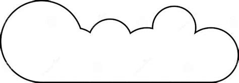 Cloud Vector Icon Storage Solution Networking Databases Software Sign Cloud And Meteorology