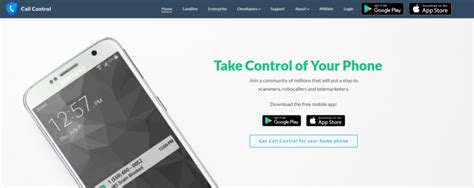 Guide How To Block Outgoing Calls On Your Android Devices