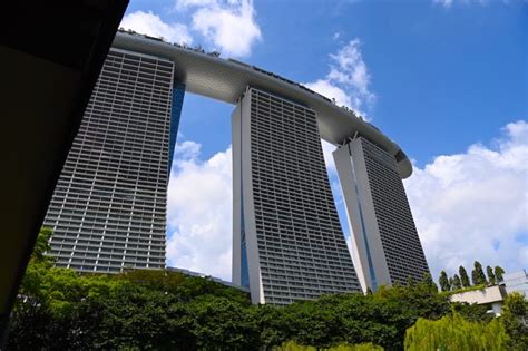 2월 해외여행 추천 싱가포르 자유여행 코스 가볼만한곳 프롤로그 네이버 블로그