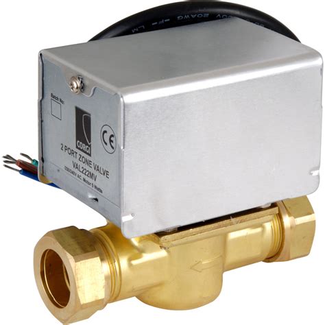 Netaheat Honeywell St7100 Programmer Diynot Forums